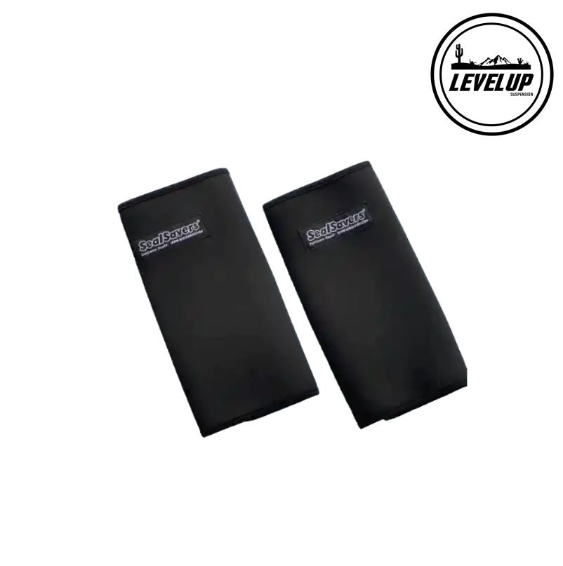 Seal Savers for Chevy Colorado – Level Up Suspension