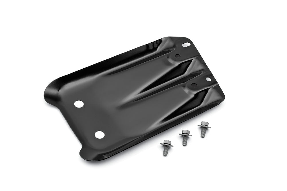 GM Performance Transfer Case Skid Plate [15+ Colorado] – Level Up ...