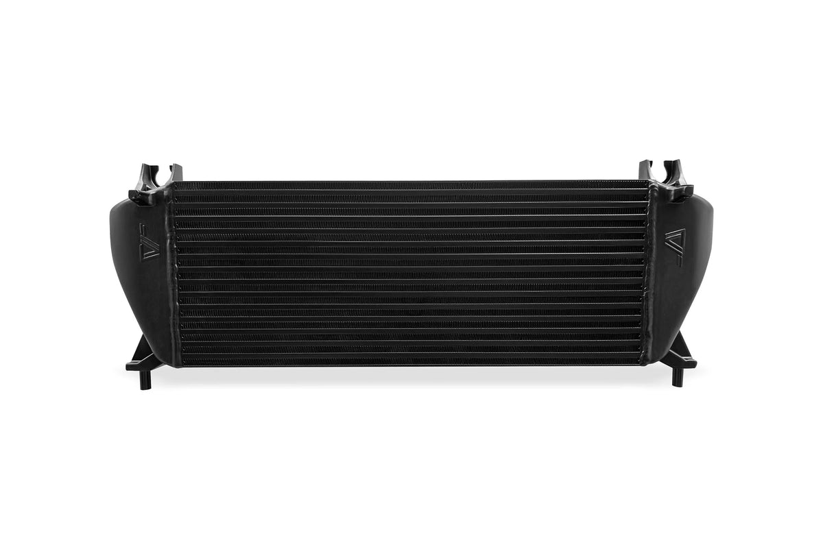 CVF Performance Intercooler [19+ Ranger] – Level Up Suspension